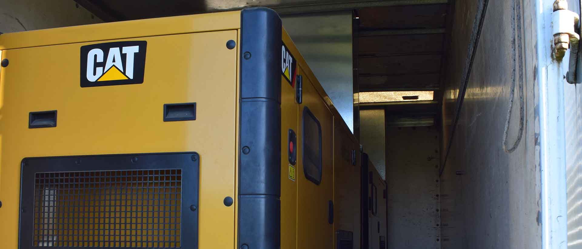 genitria - istoselida.pro